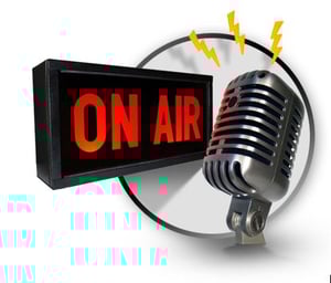 Top 7 Craziest Radio Promotions