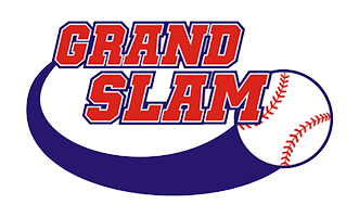 Baseball Promotions | Grand Prize Promotions