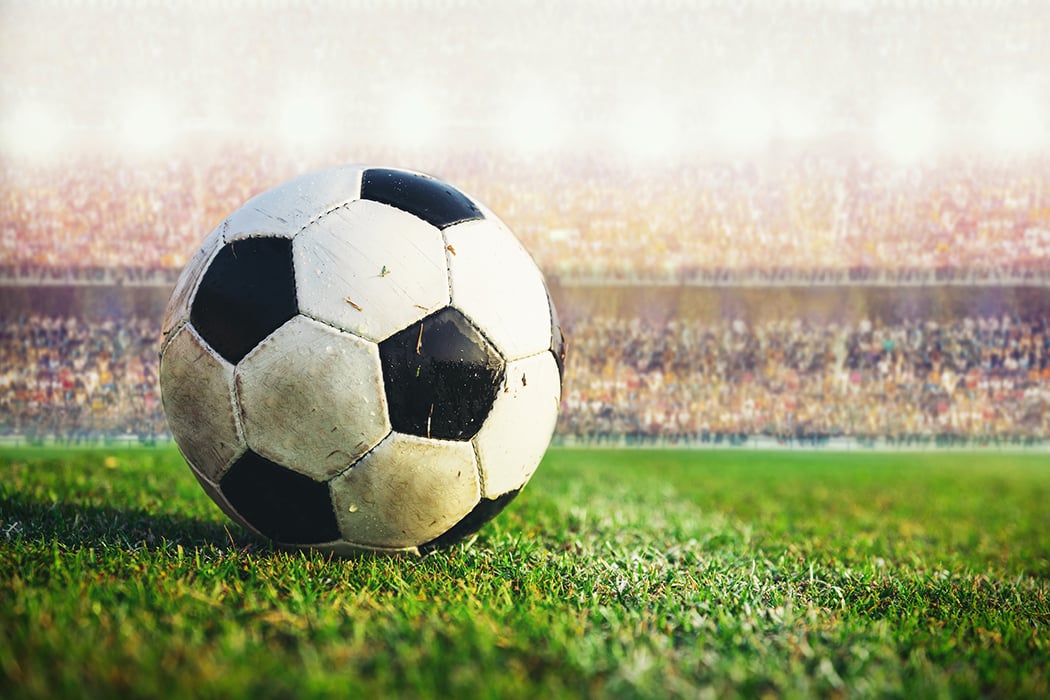 4 Popular Soccer Promotions and Contests