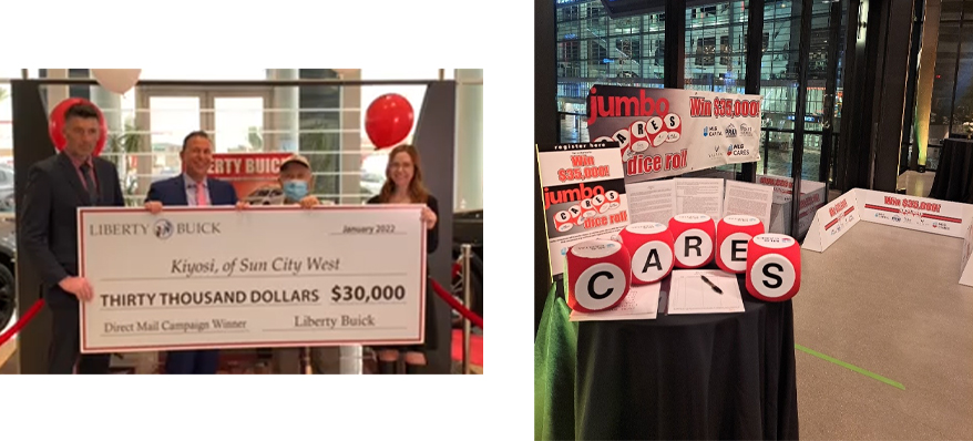 Winners | Grand Prize Promotions